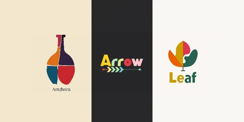 Playful Logos Generator App | PromptBase