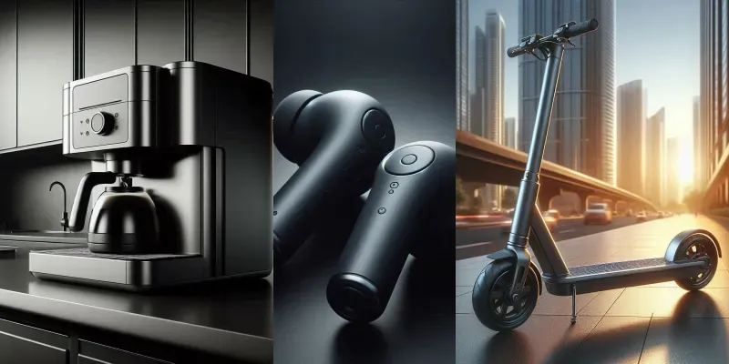 3d Product Render For Ads Branding Generator App | PromptBase