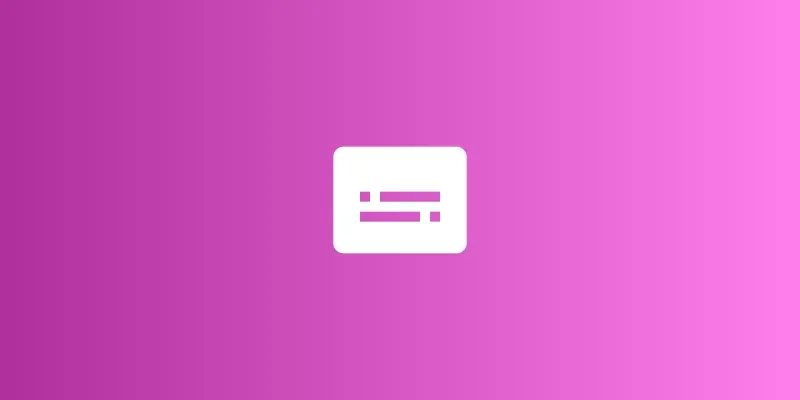 Youtube Fast Script Prompt Generator App | PromptBase