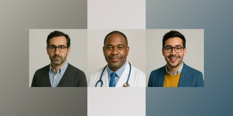 User Persona Avatar Generator App | PromptBase