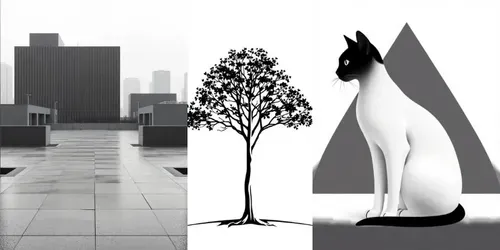 Stable Diffusion Wallpaper Prompts | Desktop, Mobile & more