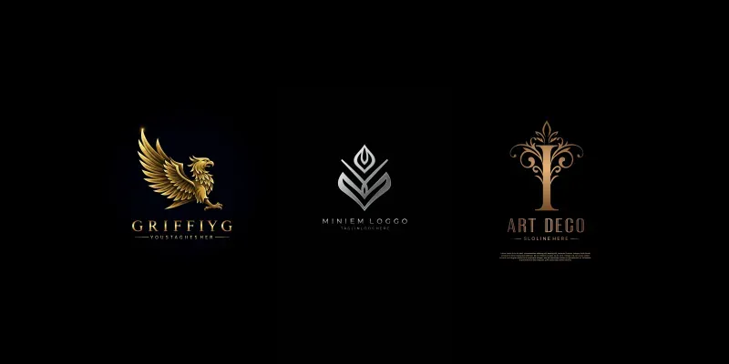 Enhanced Logo Generator Prompt App | PromptBase