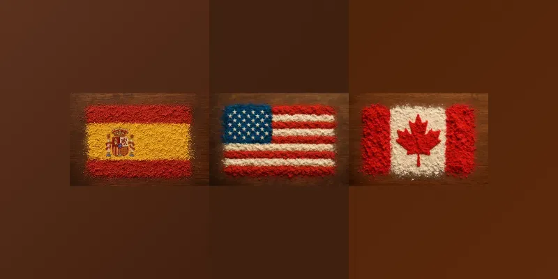 Powder Flag Generator App | PromptBase