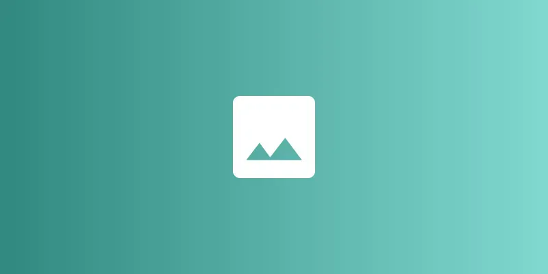 Minimalist Dreamscape Idea Generator App | PromptBase