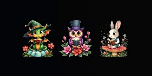 FLUX Prompts | PromptBase