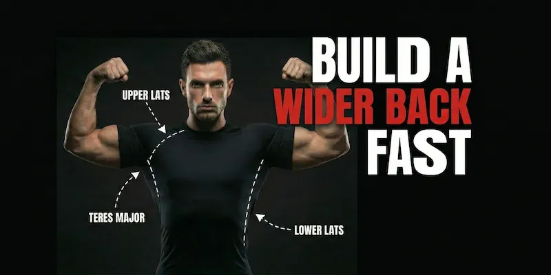 Pro Anatomy Fitness Thumbnails Generator App | PromptBase