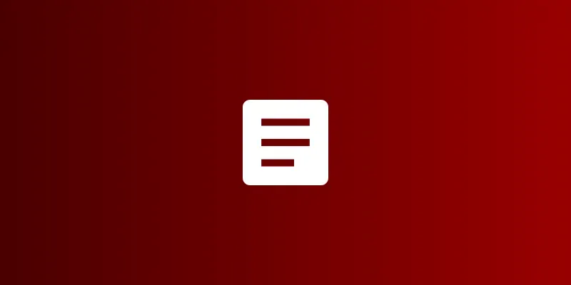 Villain Monologue Generator App | PromptBase