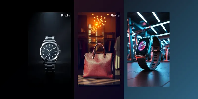 Ai Enhanced Product Image Creator App | PromptBase