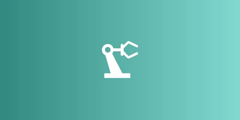 Prompt Generator Tool Gpt Prompt Promptbase 