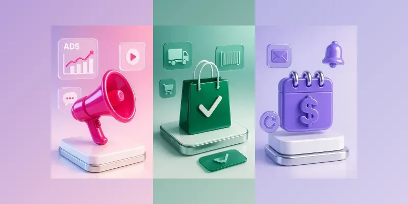 3d Finance Ui Render Toolkit Generator App | PromptBase