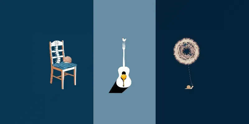 Iconic Surreal Objects Reimagined Generator App | PromptBase