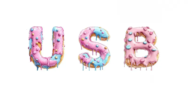 Dripping Glaze Delicious Alphabet Letter Generator App | PromptBase