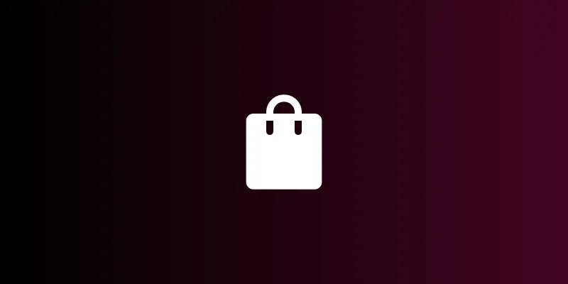 Etsy Store Success Blueprint Kit GPT Prompt | PromptBase