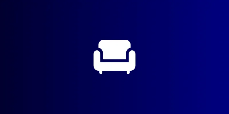 Interior Design Prompt Generator Ai App | PromptBase