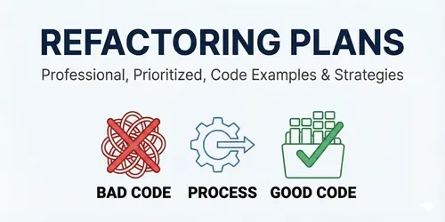Claude Code Prompts | PromptBase