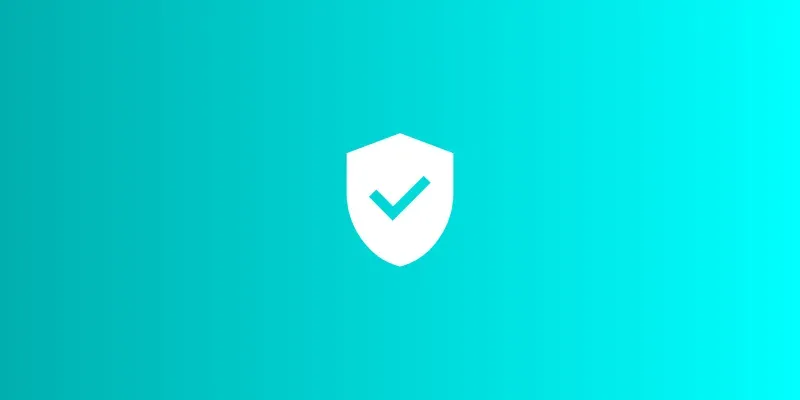 Risk Management Framework Builder Generator App | PromptBase